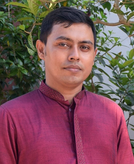 About – Creative ArtBoard